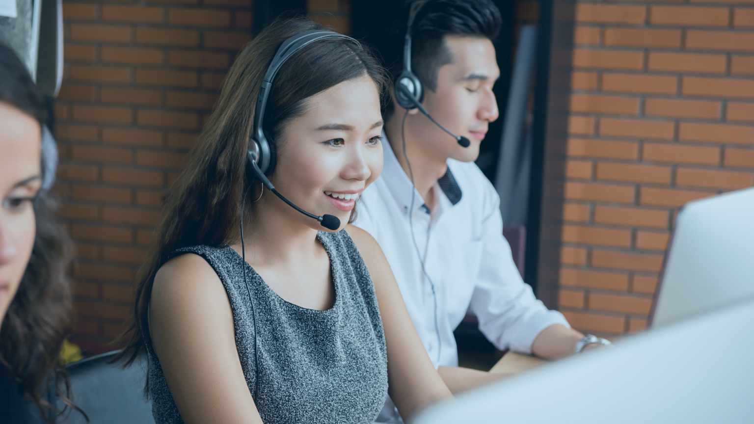 Reliable Technical Support | B2B Marketing & Sales Services | M4U